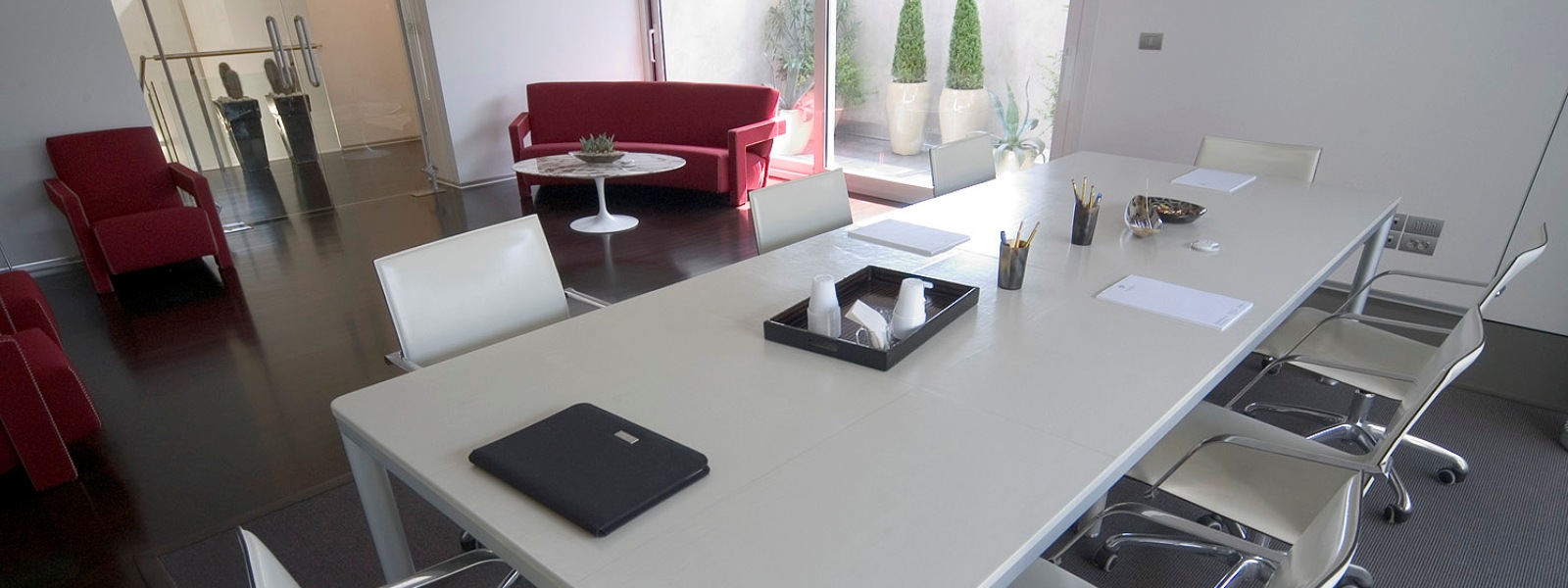 Baldi Patent office Jesi - Ing. Claudio Baldi